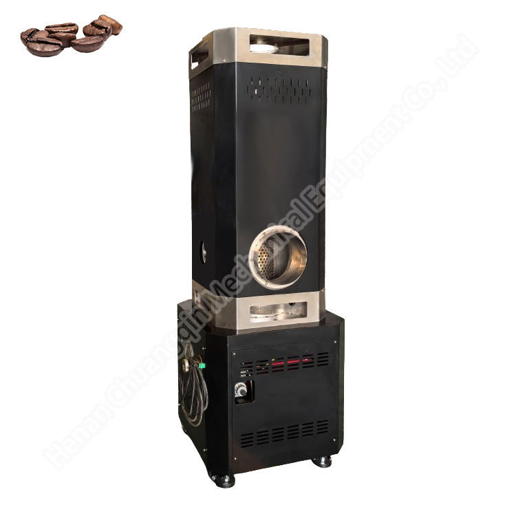 Smoke Filter Coffee Roaster Coffee Roaster Exhaust Smoke Filter ...