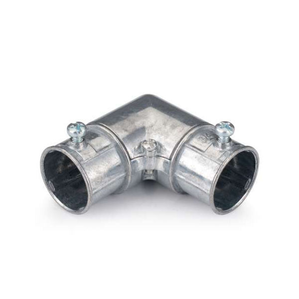 32mm Electrical Galvanized Steel EMT/IMC Conduit Pipe| Alibaba.com
