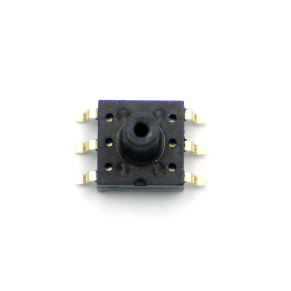 MCP-H10-A40KPP Integrated Circuit IC Chip 40KPA DIP-6 SOP-6 Electronic ...