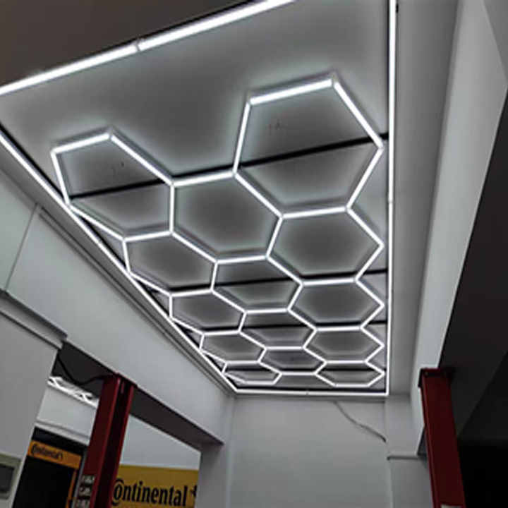 Worklight Lamp Field Led Flood Work Light Cob Customized High Lightness ...