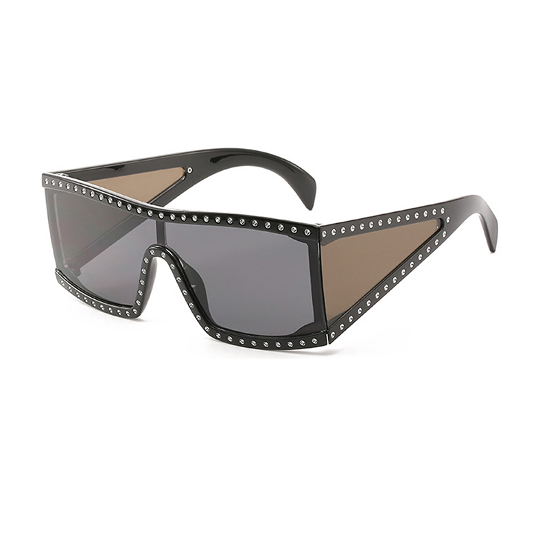 How to Choose Pit Viper Sunglasses: A Complete Buying Guide