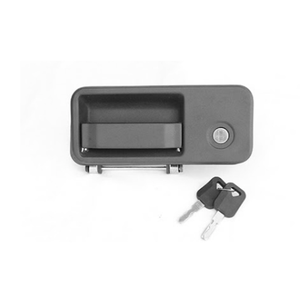cerradura de puerta volvo camión piezas de repuesto a precio mayorista ...