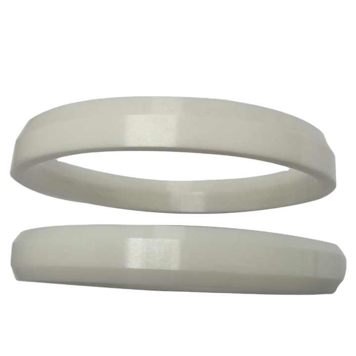 High Quality Pad Printing Machine Consumable Ceramic Ring for Pad ...