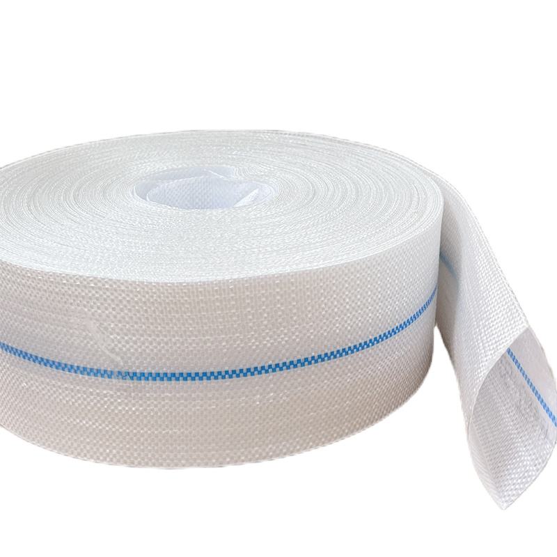 How to Choose Wholesale Agriculture Supplies: A Complete Buying Guide