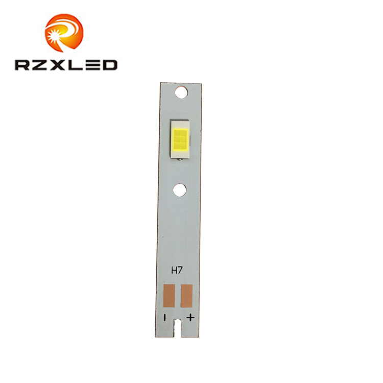 비즈니스를 혁신하는 첨단 9v led 모듈 솔루션