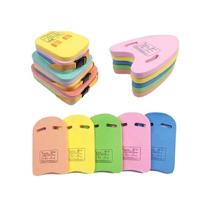 plastic kickboards, plastic kickboards Suppliers and Manufacturers at ...