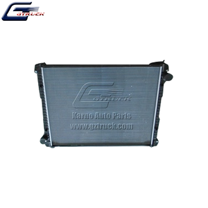 Buy Wholesale radiator for scania oem 1769999 Right From Fast-Shipping ...