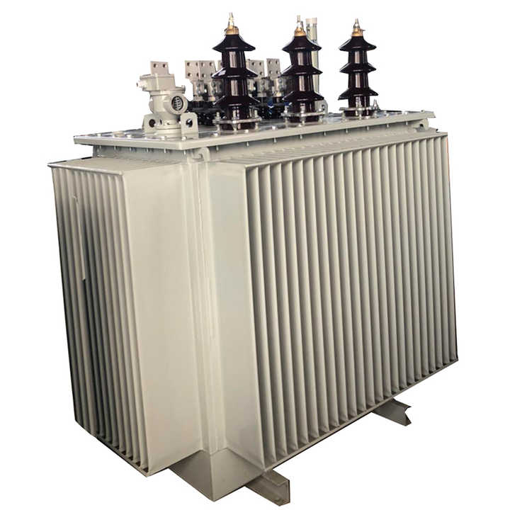High Voltage 2500 Kva 25kv Transformer Oil Immersed Distribution Transformer Price| Alibaba.com