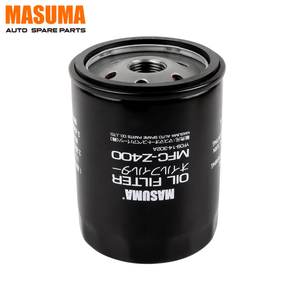 Compre el filtro de aceite Mitsubishi L200 4D56 para sus maquinarias ...