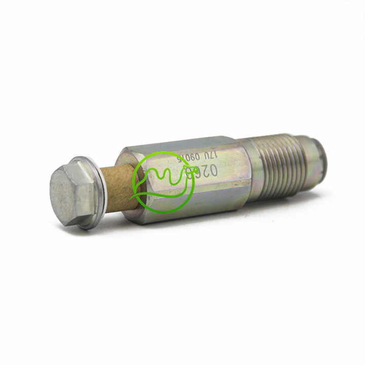 LR006866的有限压力阀LPV阀6C1Q-9H321-AB 6C1Q9H321AB| Alibaba.com