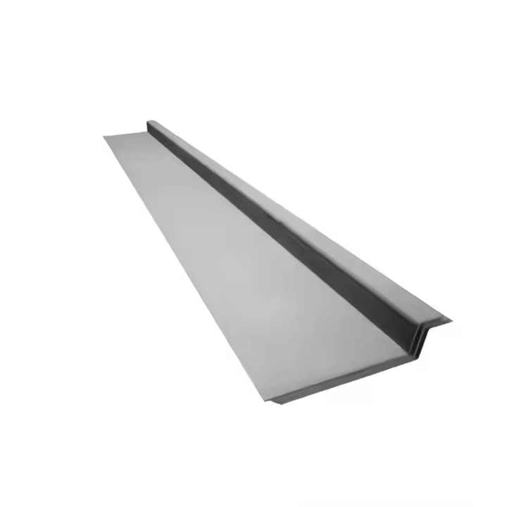 High-Strength Forged Steel Door Header Extension Plate Container Parts ...