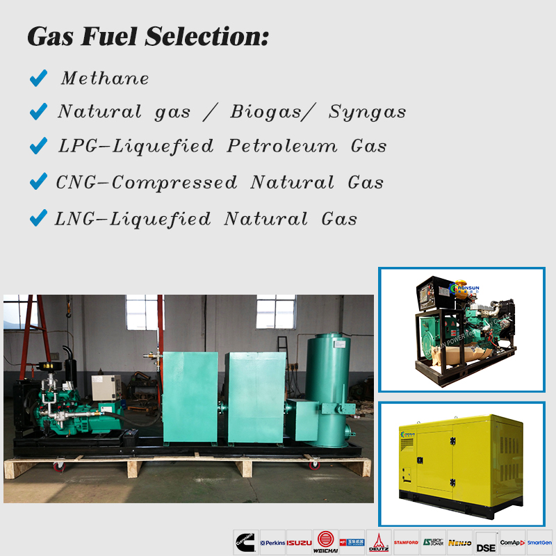 Wood Gasifier for Sale - Efficient Biomass Power Solutions