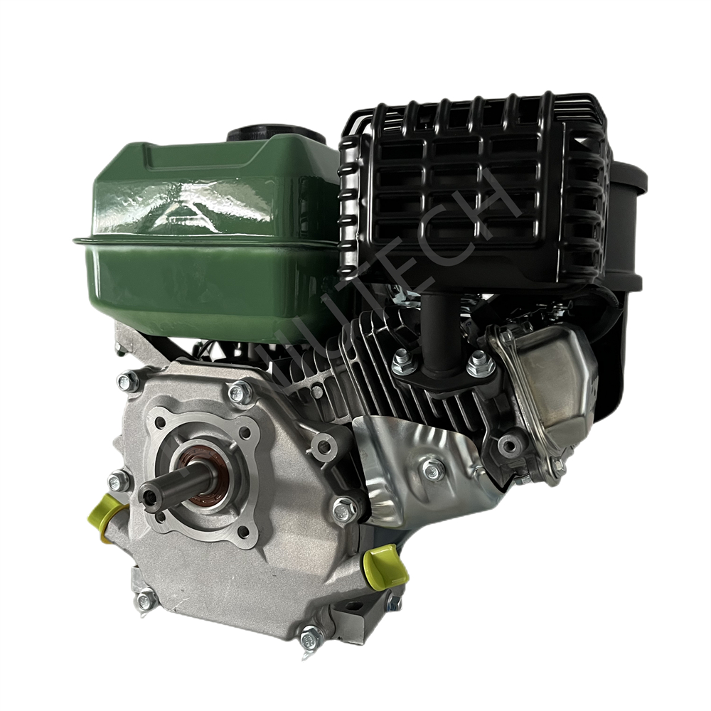 Promozione italian, Shopping online per italian promozionali - motore ...