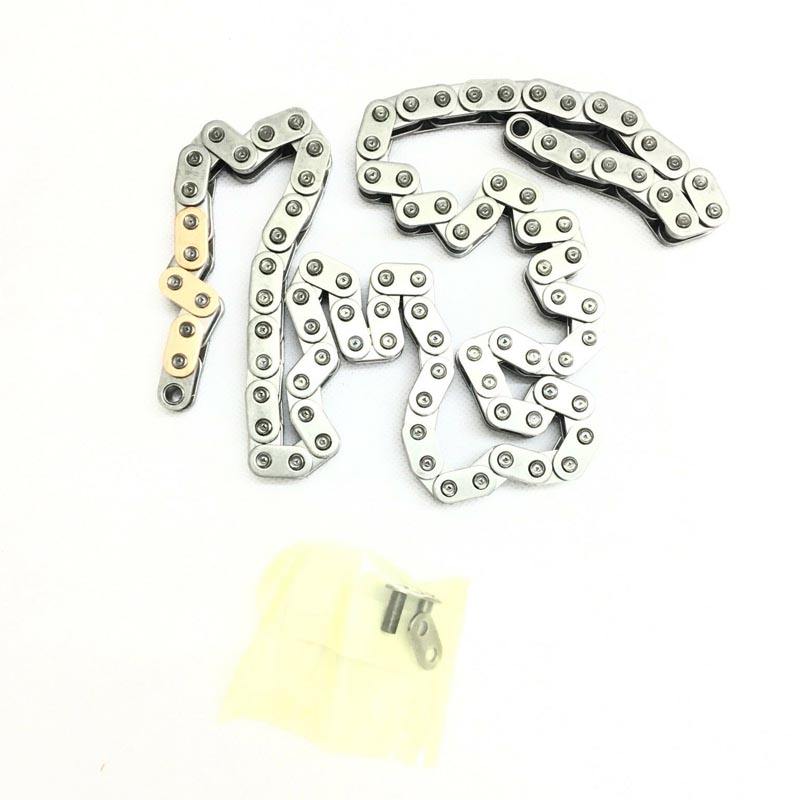 Promotioneel dutch, Koop dutch promotionele producten en items van ...