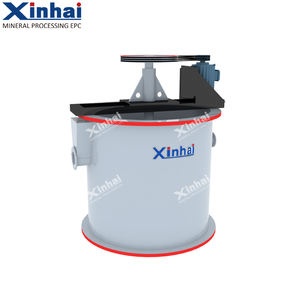 Buy Business chemical mixing vats Wholesale Items With Ease - Alibaba.com
