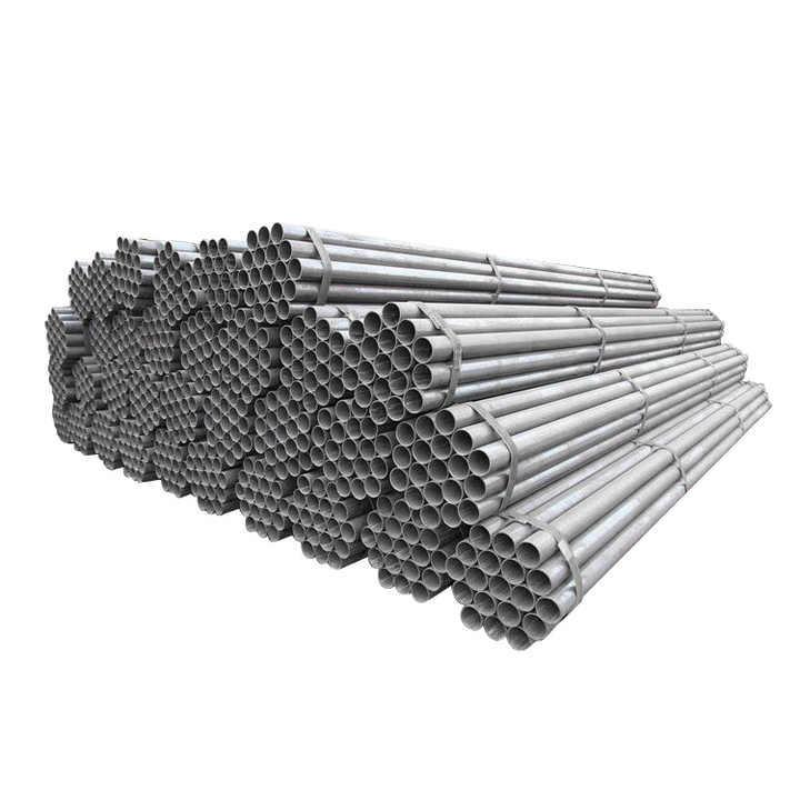 Api 5L Grade B Erw Pipe Erw Hollow Steel Pipe 8 Inch Steel Pipe ...