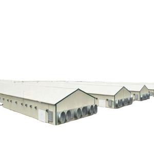 Sturdy Spacious chicken farming in namibia for Varied Animals - Alibaba.com