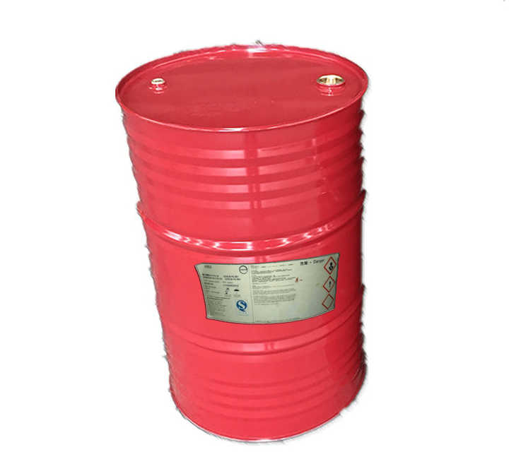Cosmonate M-200 Polymeric MDI - High Purity Polyurethane