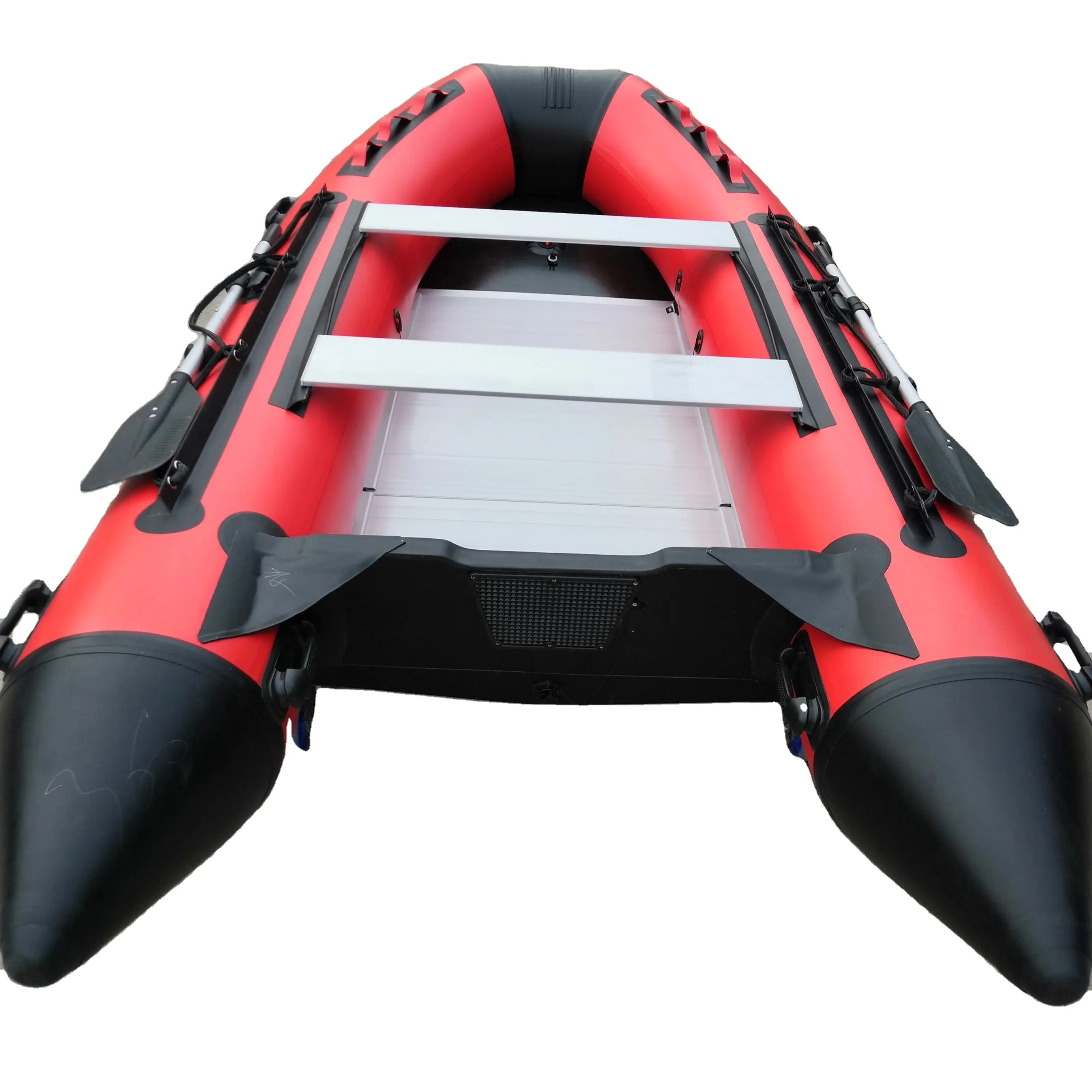 Promoción spanish, Compras online de spanish promocionales, barcos de ...