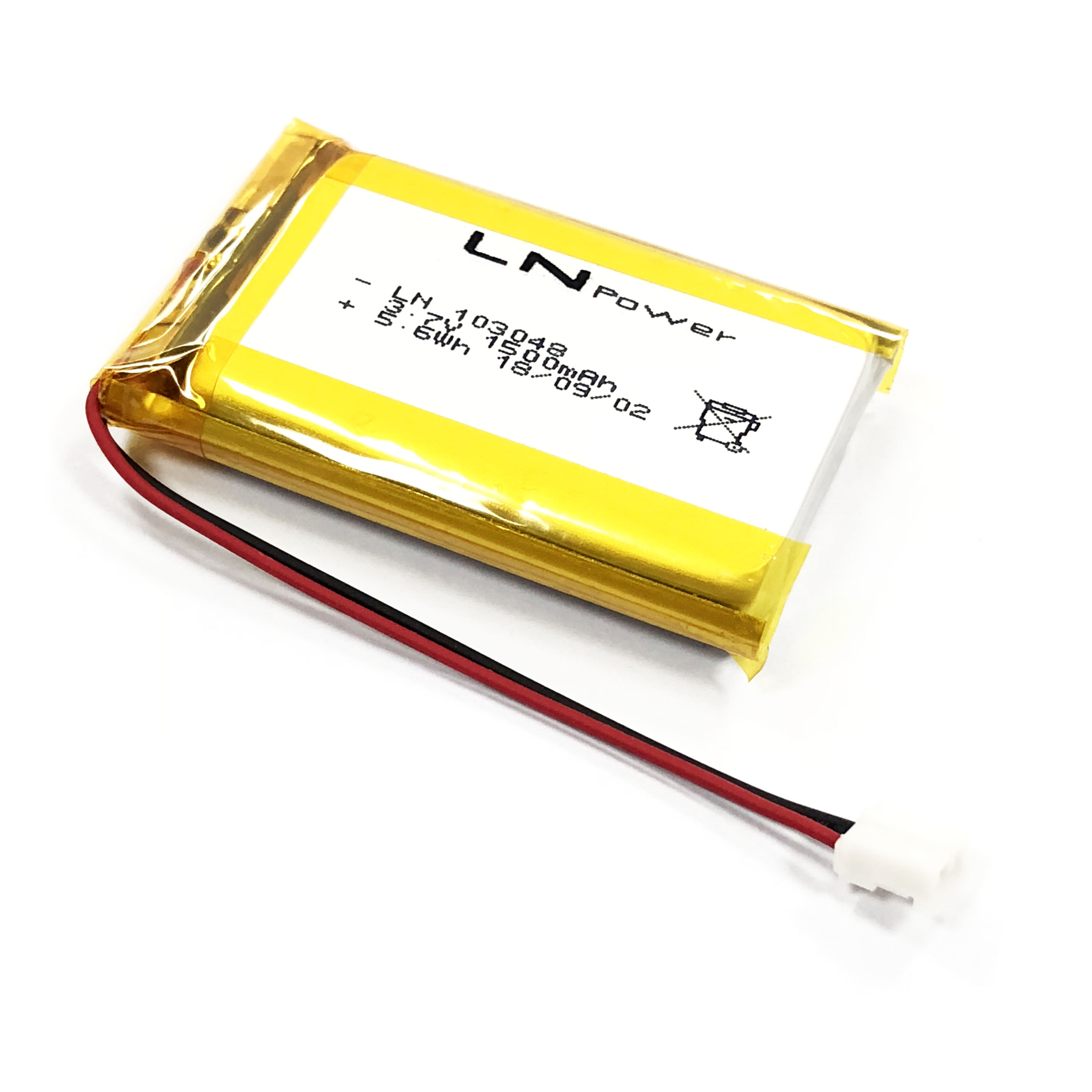 How to Choose the Best LiPo Battery Cell: A Complete Buying Guide