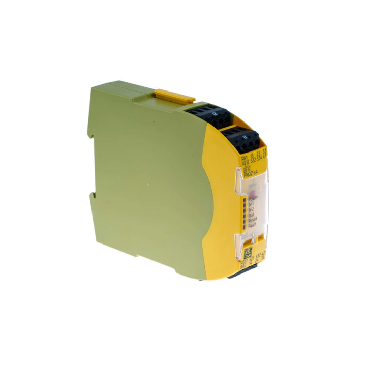 Lowest discount inverter relay driver power soft start module PLC ...