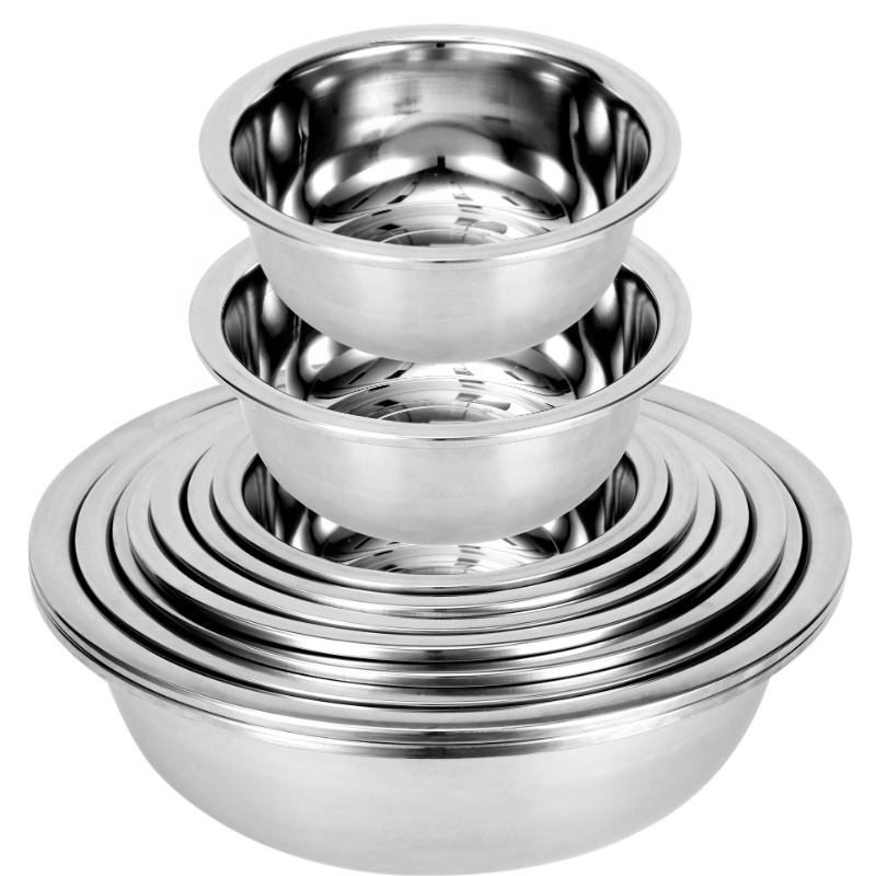 Chaozhou Chaoan District Dongfeng Town Dongshengfa Stainless Steel ...