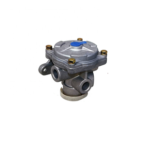 Shop Wholesale relay valve for mitsubishi To Suit Your Vehicle's Needs ...
