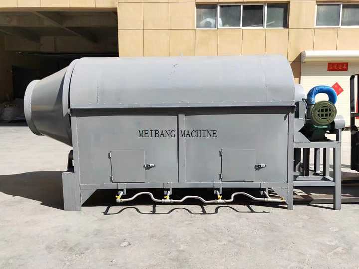 Chicken Manure Dryer Chicken Manure Drying Equipment Belt Dryer for ...