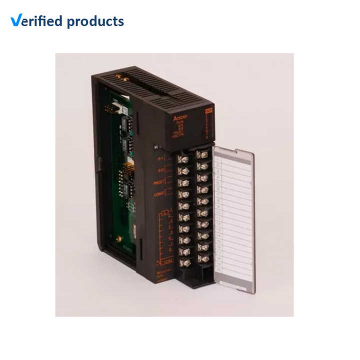 Mitsubishi Plc High Speed Counting Module A1sd61 Buy Mitsubishi Plc High Speed Counting Module