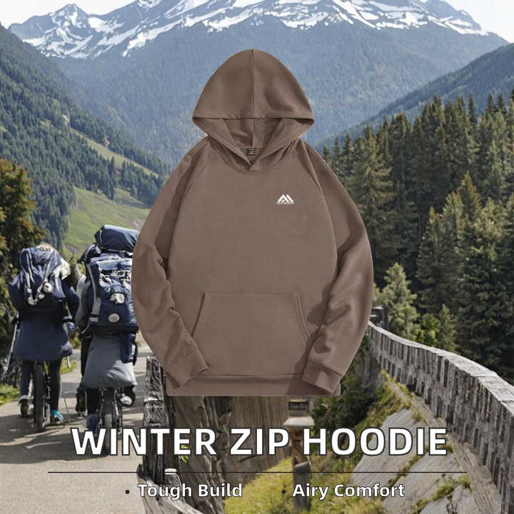 Men's Heavy Weight 320 Gram Sweatshirt High Quality Bulk Hoodies Lined ...
