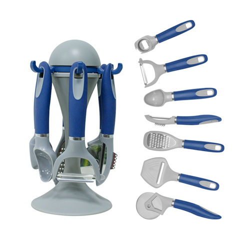 CANZO New Kitchen Tools and Gadgets 2023 Smart Home and Kitchen Cooking ...