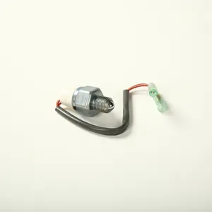 Muy avanzada para el interruptor de encendido Isuzu D-Max ideal para ...