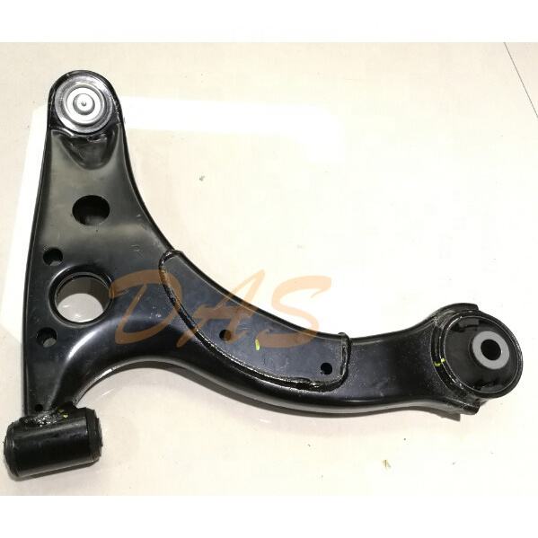 48069-BZ200 Control Arm for Toyota Avanza - Reliable Replacement ...