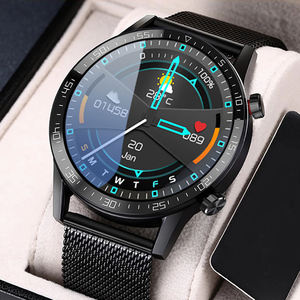 Wholesale smartwatch huawei watch gt 2 black Wearable Wrist Technology ...