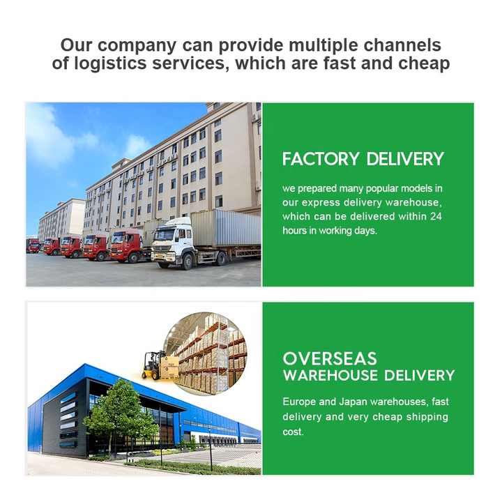 INK-POWER 103 Premium Compatible Refill Ink for Epson Ecotank Printers