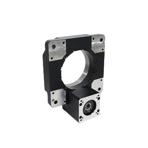 Hollow Rotating Platform, Hollow Rotating Platform direct from ...