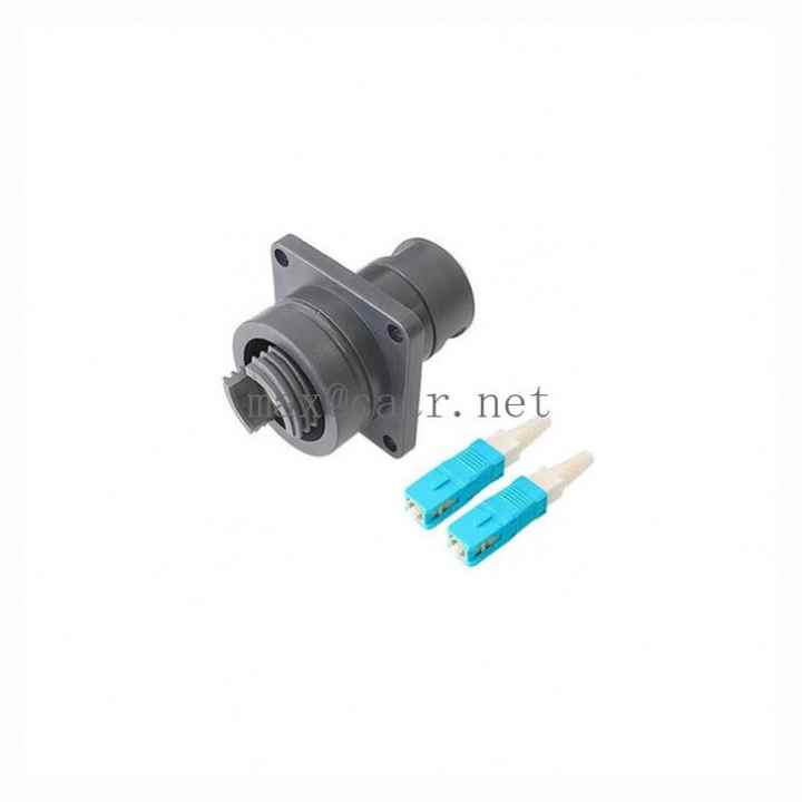 Fiber Optic Cables SM DUPLEX SN-LC 5FT FIBER Cable| Alibaba.com