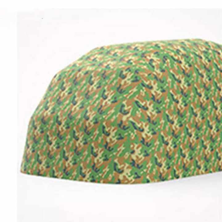 Durable Portable Carports - Ideal for Outdoor Protection