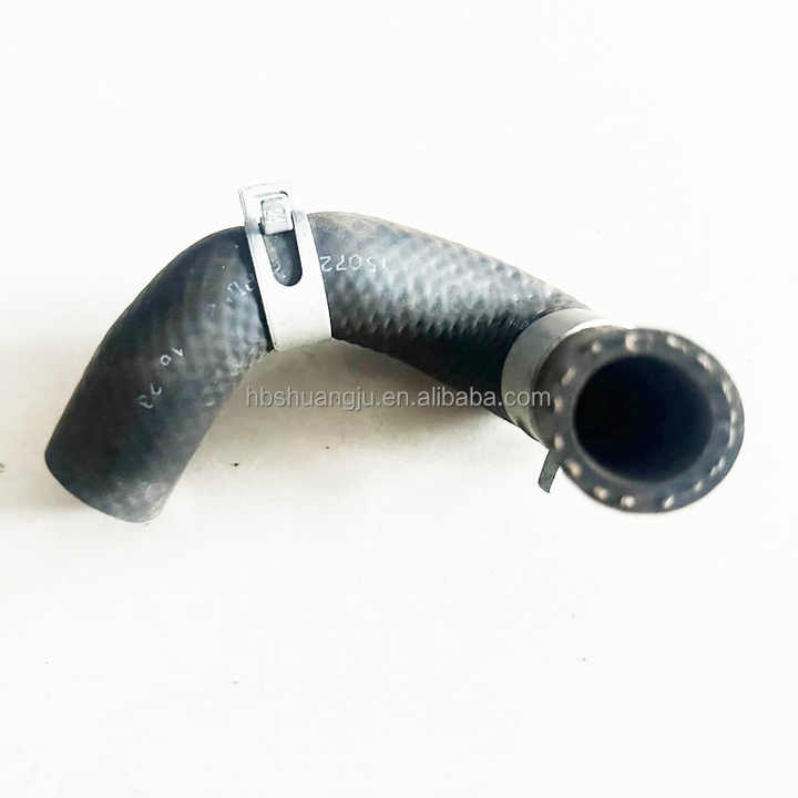 97541-4H000 Auto Engine Cooling System Radiator Hose for Hyundai Kia ...