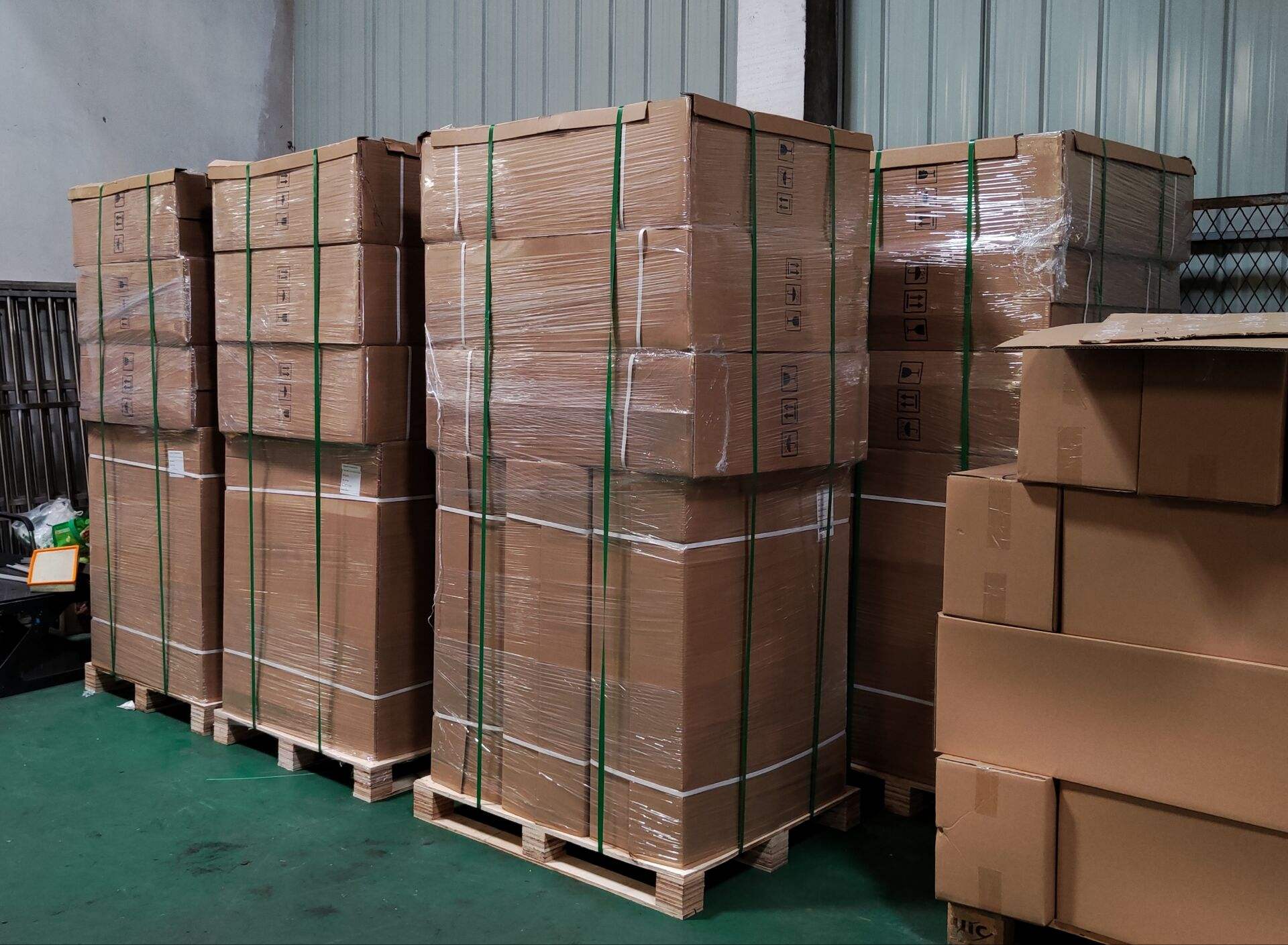 Atlas Full and Half Size Trolleys, Atlas F/S Trolleys, Atlas H/S ...