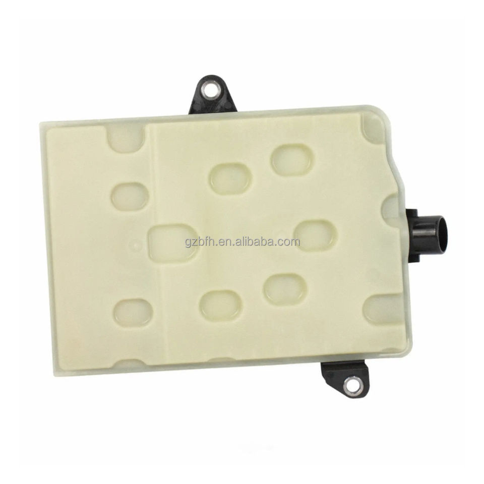 10R80 Transmission Gearbox Oil Filter for Ford Ranger 2.0 HL3Z-7A098-A ...