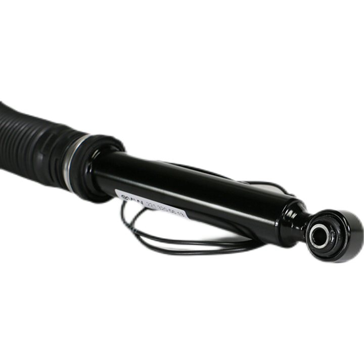 메르세데스 벤츠 S 클래스 W221 에어매틱 4MATIC W/ADS S350 CL550 에어 쇼크 업소버 용 리어 오토 서스펜션 ...