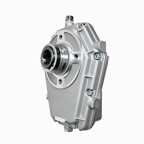 PTO Gearbox, PTO Gearbox direct from Shanghai Koreson Machinery Company ...