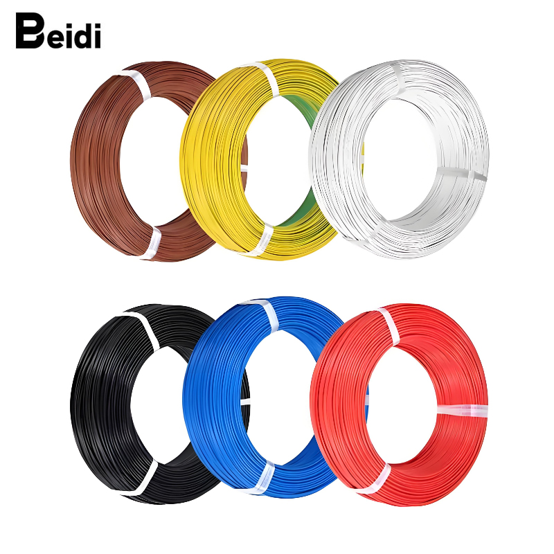 มีประสิทธิภาพ สายไฟฟ้า1331 ul - Alibaba.com