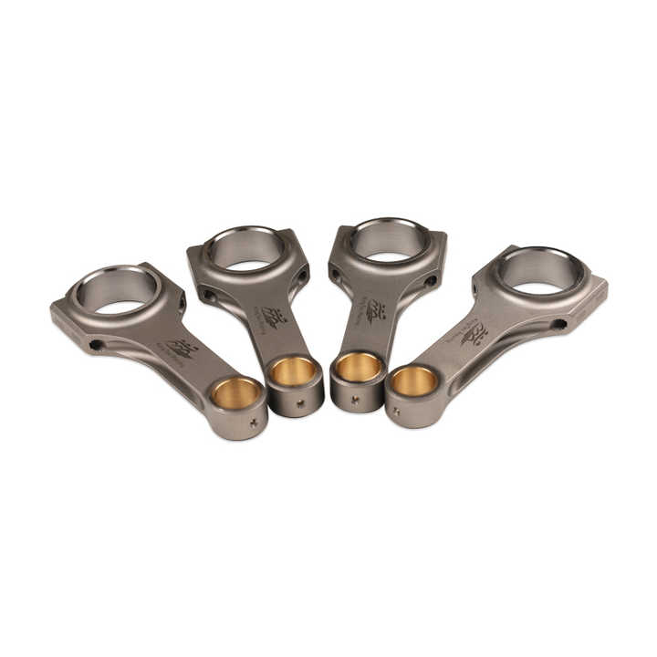 KTKROD Ultra 260x Forged Connecting Rod for Kawasaki Jet Skis
