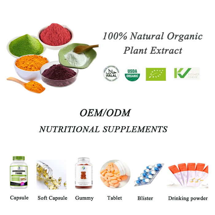 How to Choose Selenium Granules: A Complete Buyer's Guide
