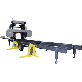 Sn Tools Sliding Table Saw Cutting Machine Portable Table Saw Wood ...