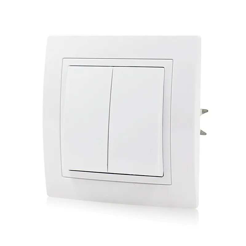 Get A Wholesale Modern Light Switches To Control Current Flow - Alibaba.com