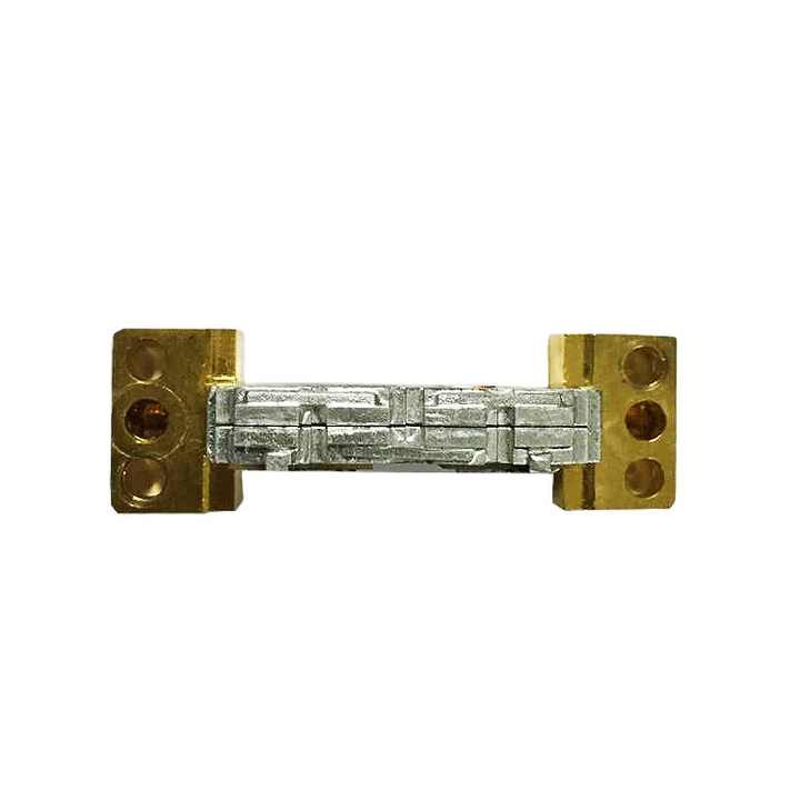 HS系列水平线阵列激光二极管条形阵列808nm 20w / 40w / 100w QCW/ cw dpss模块| Alibaba.com