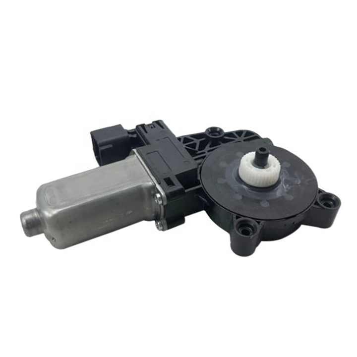 Auto Parts Window Motor Driver 6PIN AB39-14553-AB AB3914553AB ...